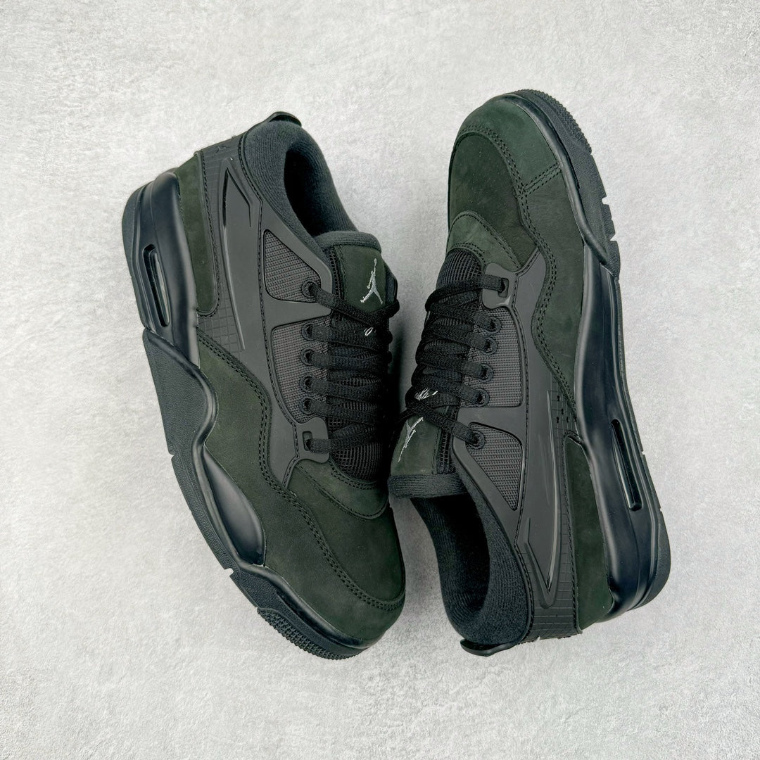 Air Jordan 4 RM – Conceito 367